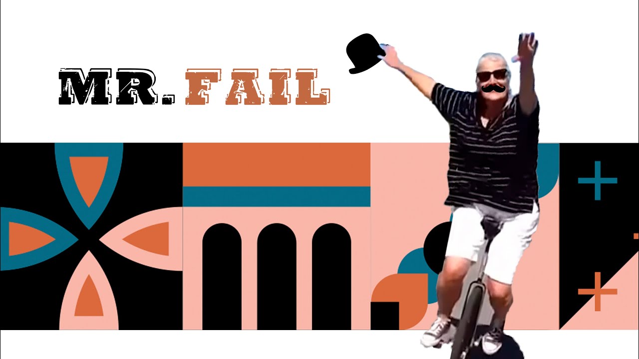 Mr.FAIL presents 16 ( Best fails, funny videos, fun, fail ) - YouTube