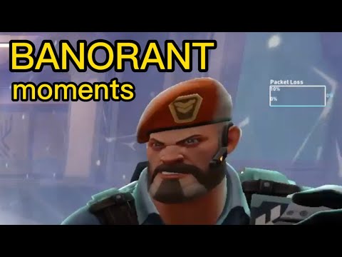 Filipino Valorant Moments 3 - YouTube