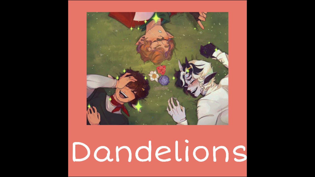 Listen to music in the park with the bench trio at 3am //a playlist ...