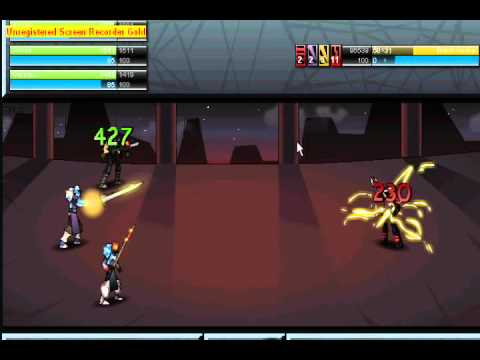 Sonny 2 The easiest and quickest way to beat The Baron in Zone 2 - YouTube