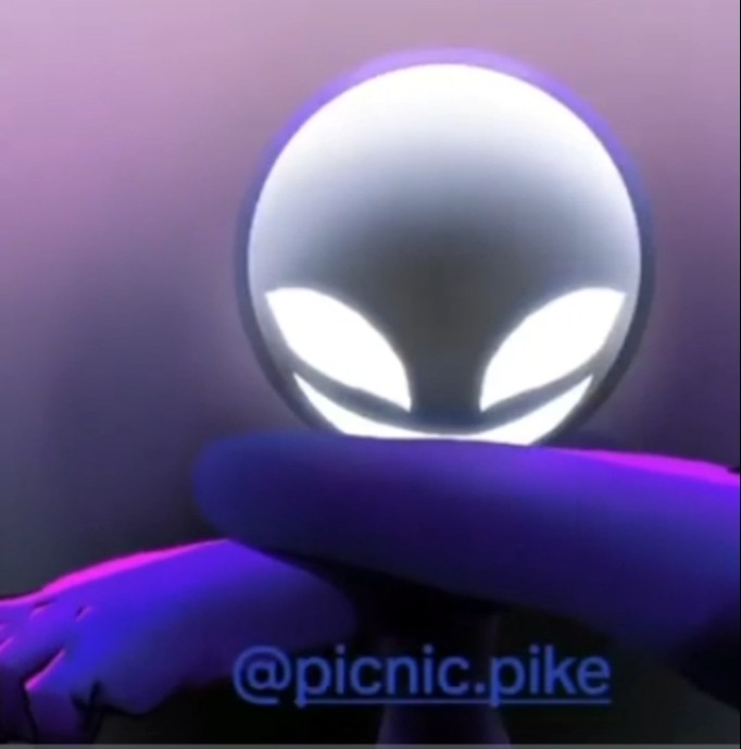 jk limited flex works #animation #jk - YouTube