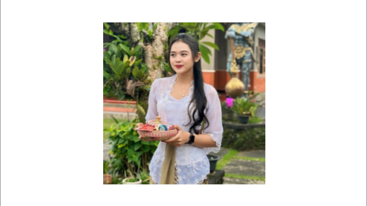 DJ BALINESE MIXTAPE 2024 [PUTRI BALI SEMAYA KOPLO] - DIPTARADITYA FT ...