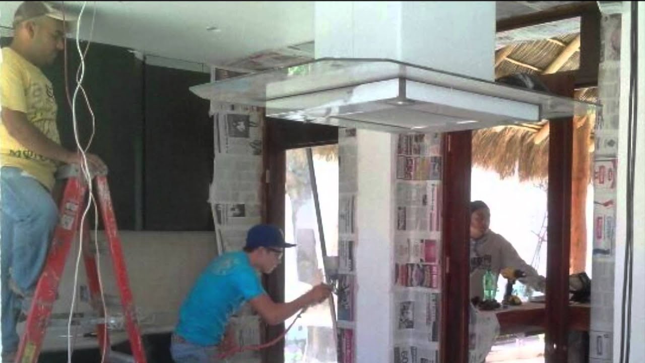 Benjamín Medrano, el nuevo rico de Fresnillo - YouTube