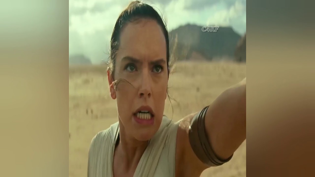 Best Fight Scenes Youtube