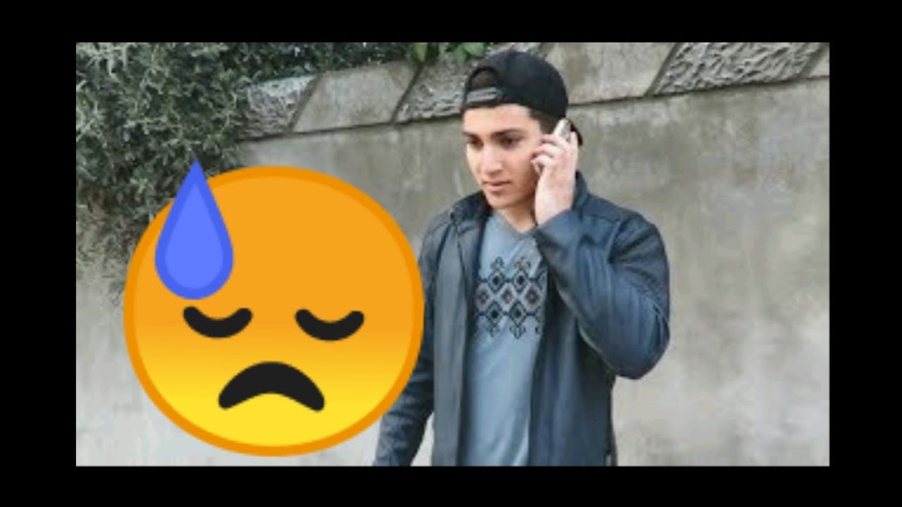 Video xambarakani salman vines 😪 - YouTube