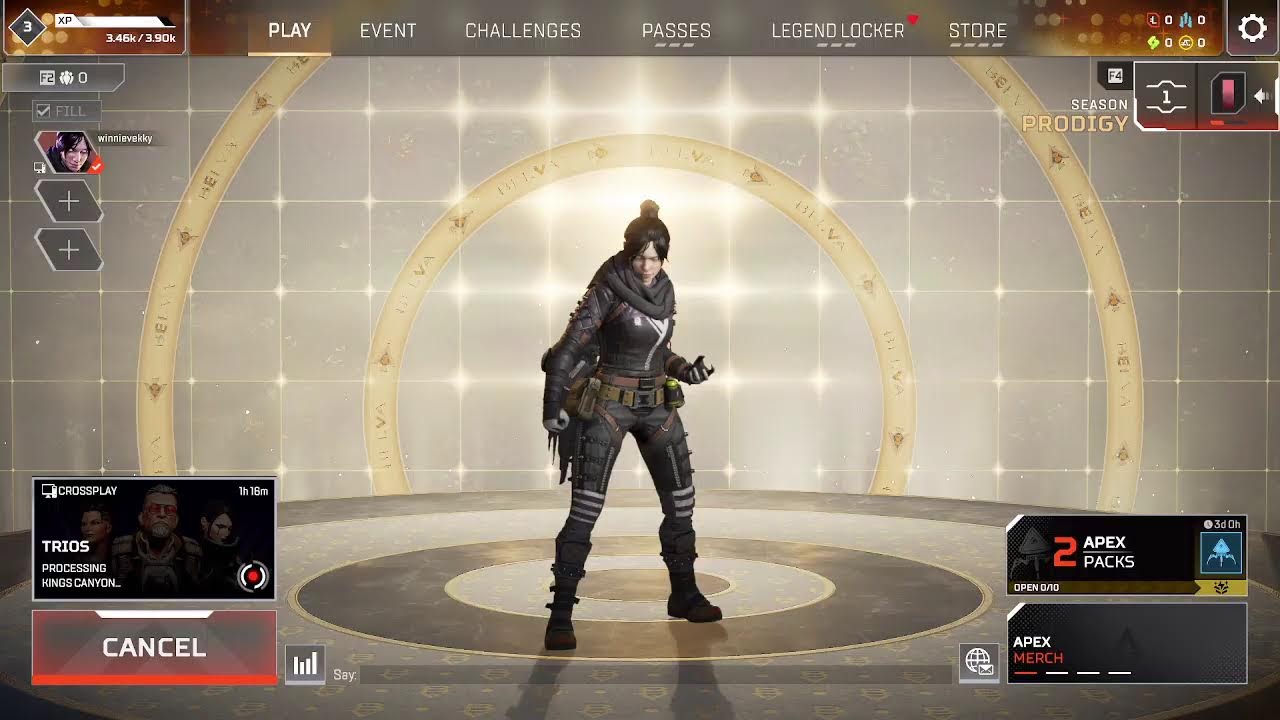 Lil Ween Live Stream - YouTube