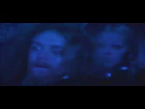 Eluveitie primordial breath - YouTube