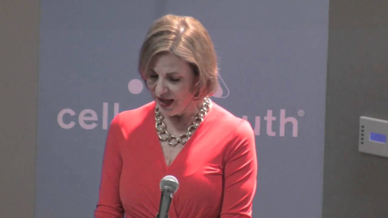 Olivia Williams Manning