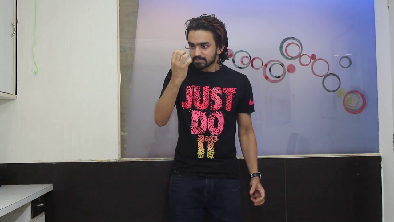 DIVA ENTERTAINMENT (PULKIT PRAKASH) - YouTube