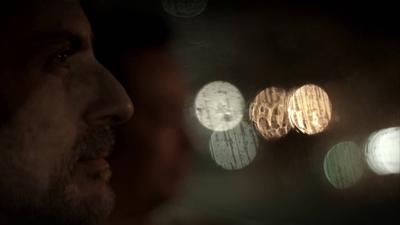 APELO - Official Trailer - YouTube