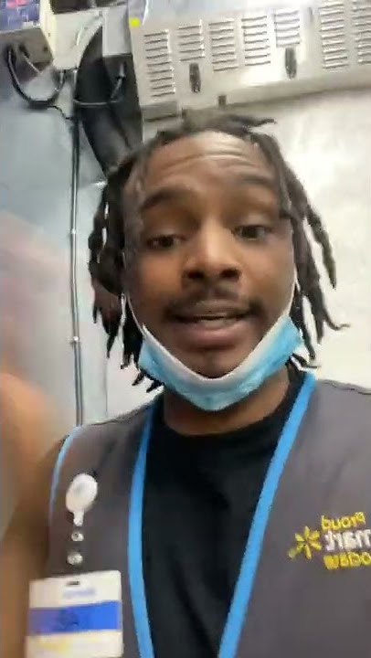 Sh*T Just Got REAL🔥🔥🔥 - YouTube