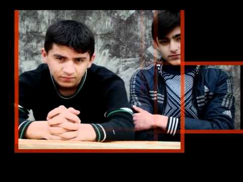 Pessimist Heyat