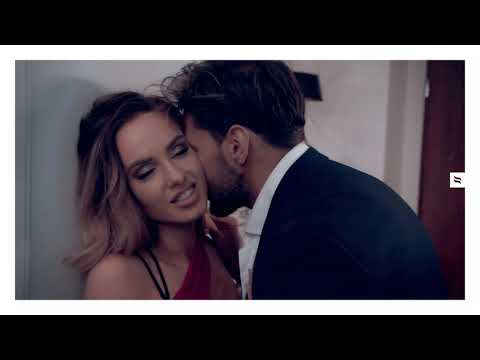 Obsessive lingerie. Sexy lingerie. Lolitte teddy. Lingerie for couple.