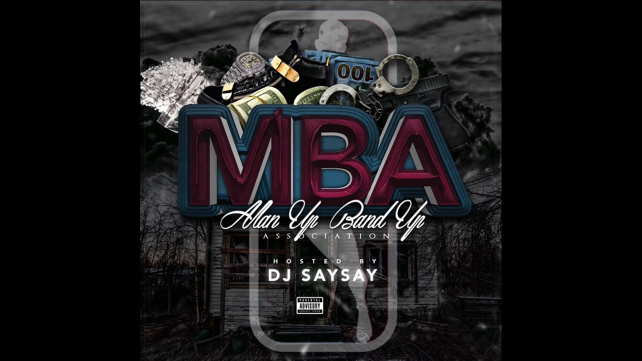 Big Jondoe - Ima Star Ft Lil Neff - YouTube