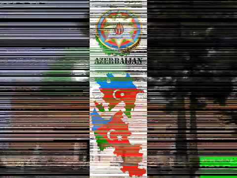 Beylaqan, Beylagan, Бейлаган,