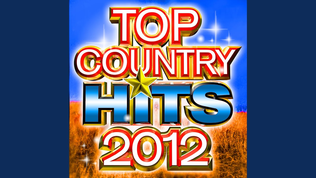 Fly over States - YouTube Music