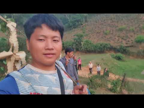 kuv tus kwv thiab cov txiv ntxawm peb ua ib hauv qhua mus hlub kuv tus muam sua os 7/5/2023 ...