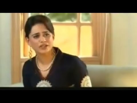 dagh-e- nidamat drama serial episode 3 - YouTube