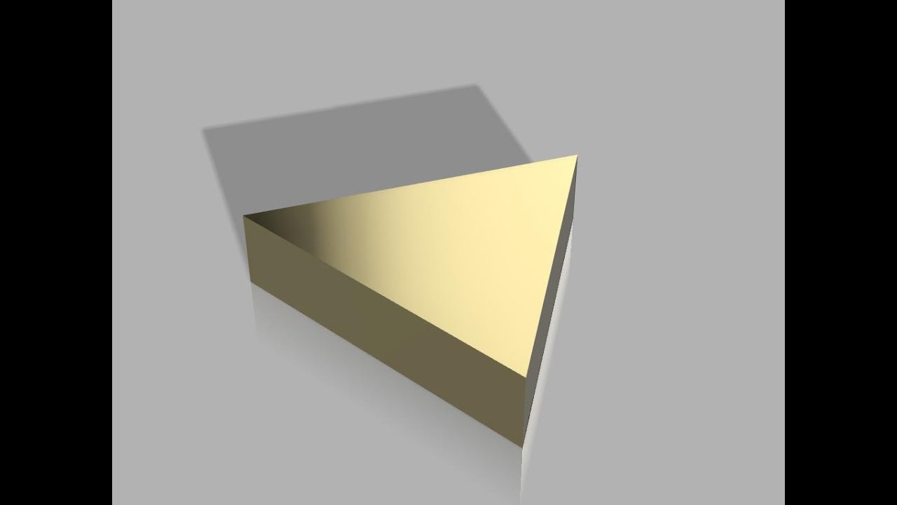 Fusion 360 Replicate Geometry 1 An Equilateral Triangle In A Circle fusion-360-replicate-geometry-1-an-equilateral-triangle-in-a-circle