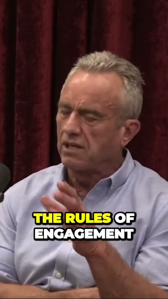 Shocking Truth Of Jfks Vietnam Strategy Revealed What You Didnt Know Youtube