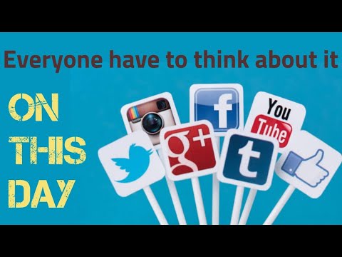 After few days - 2D animated - 1min - YouTube