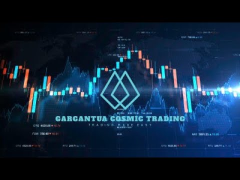 Structure of the Gargantua Cosmic Trading Service - YouTube