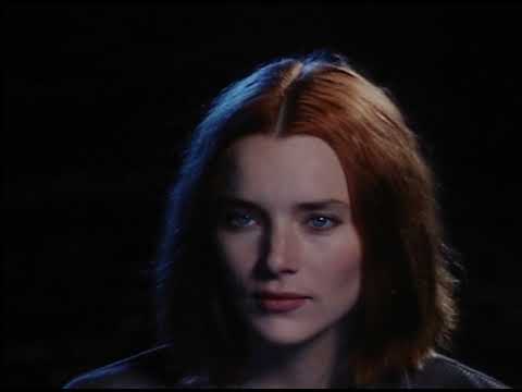 Dark Angel  - Tochter des Satans (1994) German Trailer
