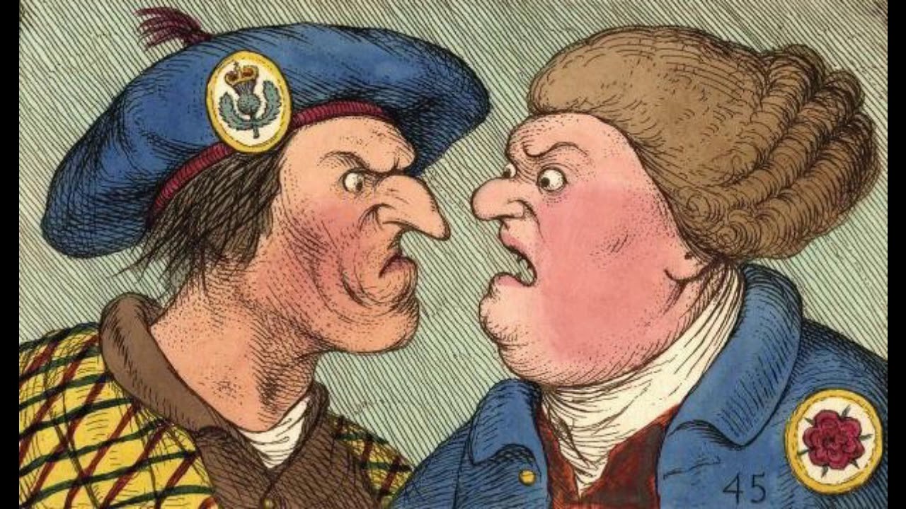 (Ep8) BLACKMAN family tree ancestry 1670 WILLIAM Blackman (HOW THESE ...