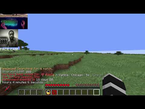 PRAC. | PVPHQ & WESTSHOP? | LT3