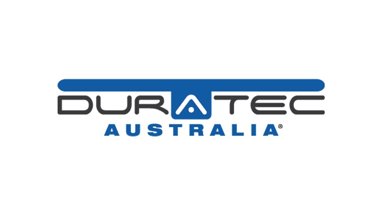 Duratec (ASX: DUR) Presentation | NWR Vantage Point Conference - YouTube