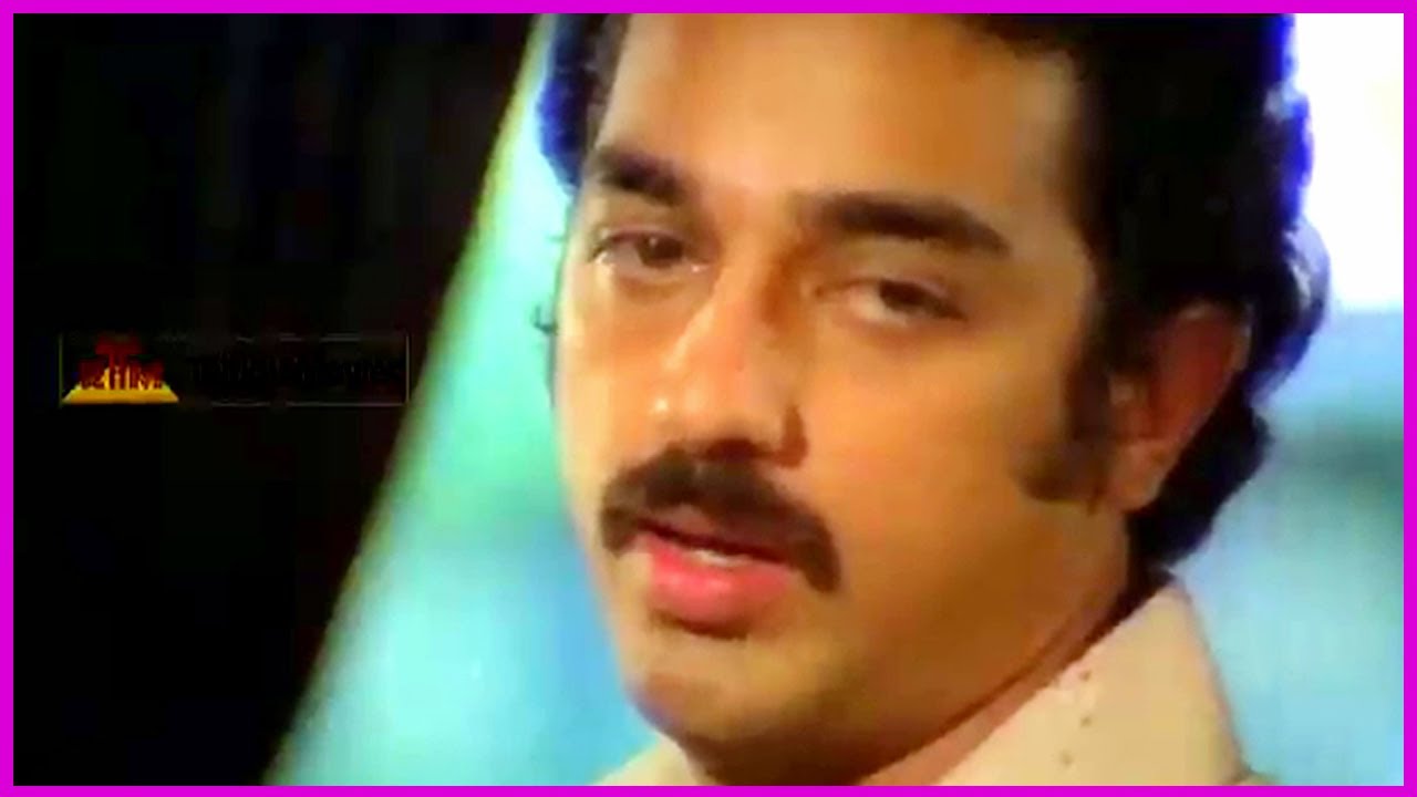 Akali Rajyam - Extraordinary Dialogues - ( Sri Sri Birthday Special ...