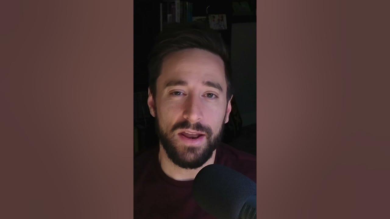 better git commits! - YouTube