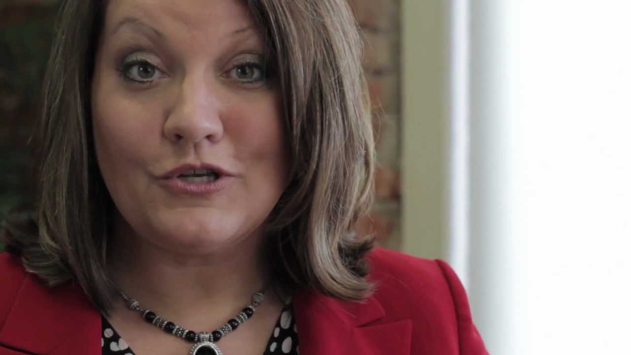 One-Minute Tips: "VALUES" - What's Important to You? - YouTube
