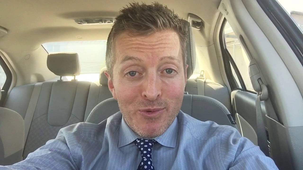 The Scottie Gee Hines Podcast - YouTube