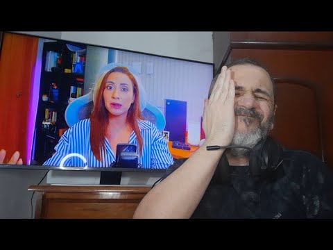 RAQUEL GAMER DETONOU PREÇO ALTO DO SERIES S - YouTube