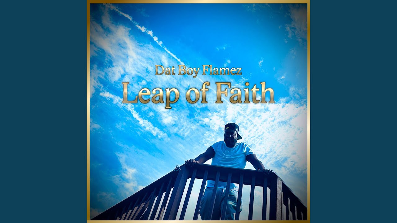 Get Dat Money - YouTube