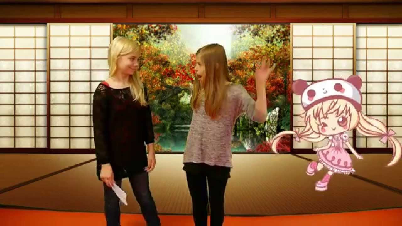 funny trance Kids Wir müssen lernen zu lachen (Instrumental) - YouTube