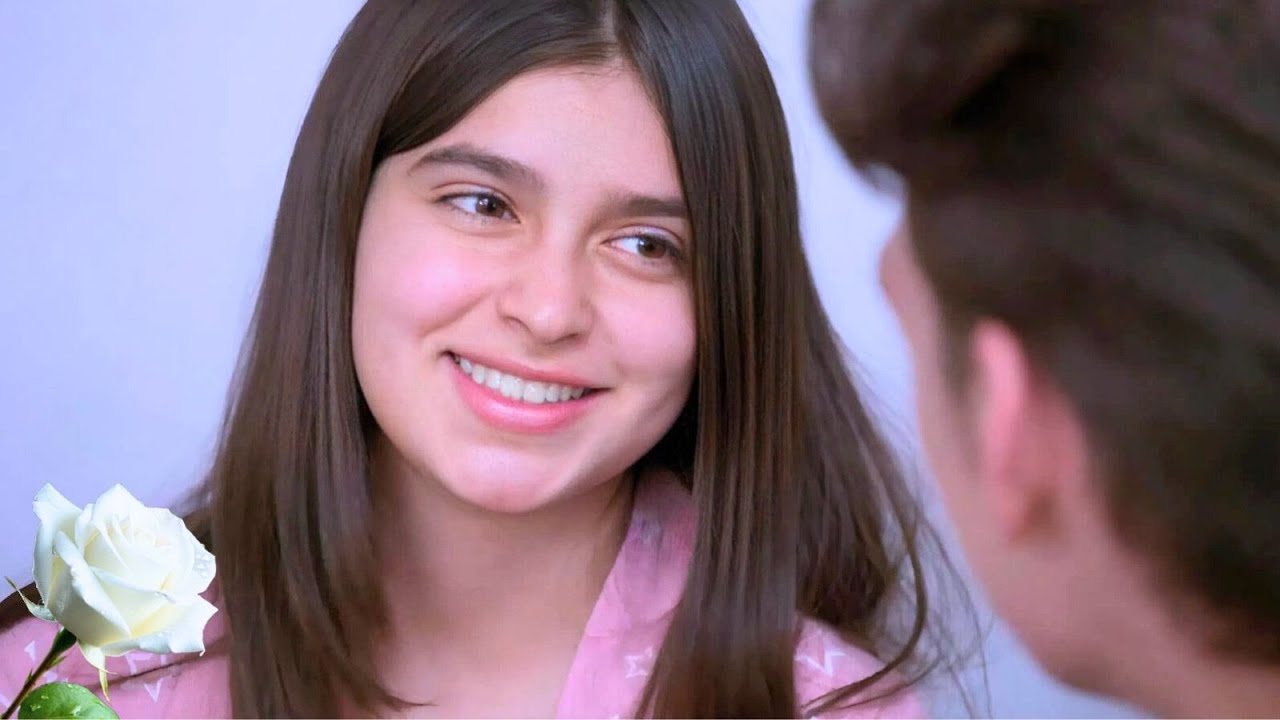 La Rosa de Guadalupe | TODO POR AMOR [Part 1/2] | Capítulo 2025 VIDEO ...