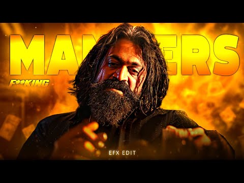 Toxic teaser edit | Toxic status | Toxic whatsapp status