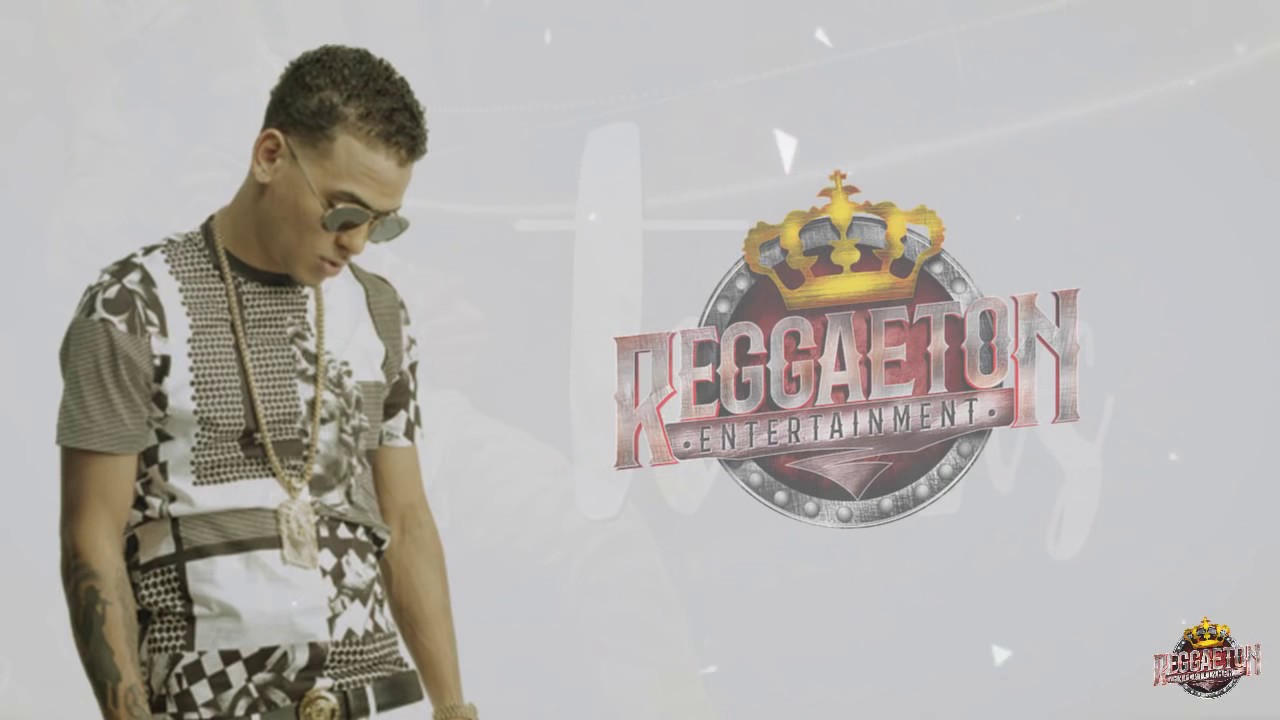 Ozuna Te Vas Letra Video Lyric _ todo tipo de musica - YouTube