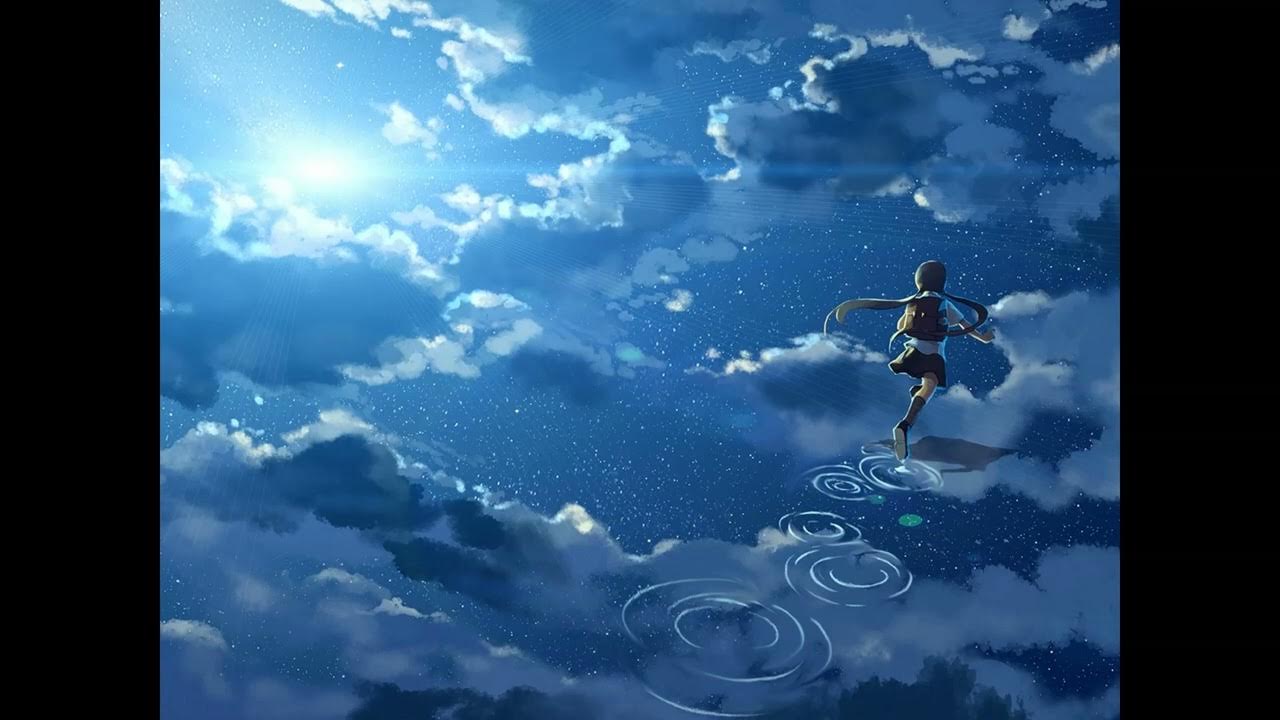 [FREE] kiryano x emo plugg type beat "Forever" prod. lerx - YouTube