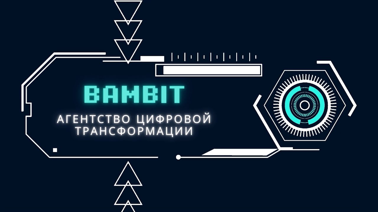 Отзыв о программе менторства для джунов от компании Bambit - YouTube
