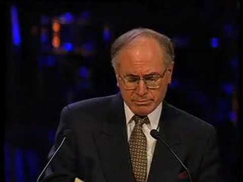 Howard's History - YouTube