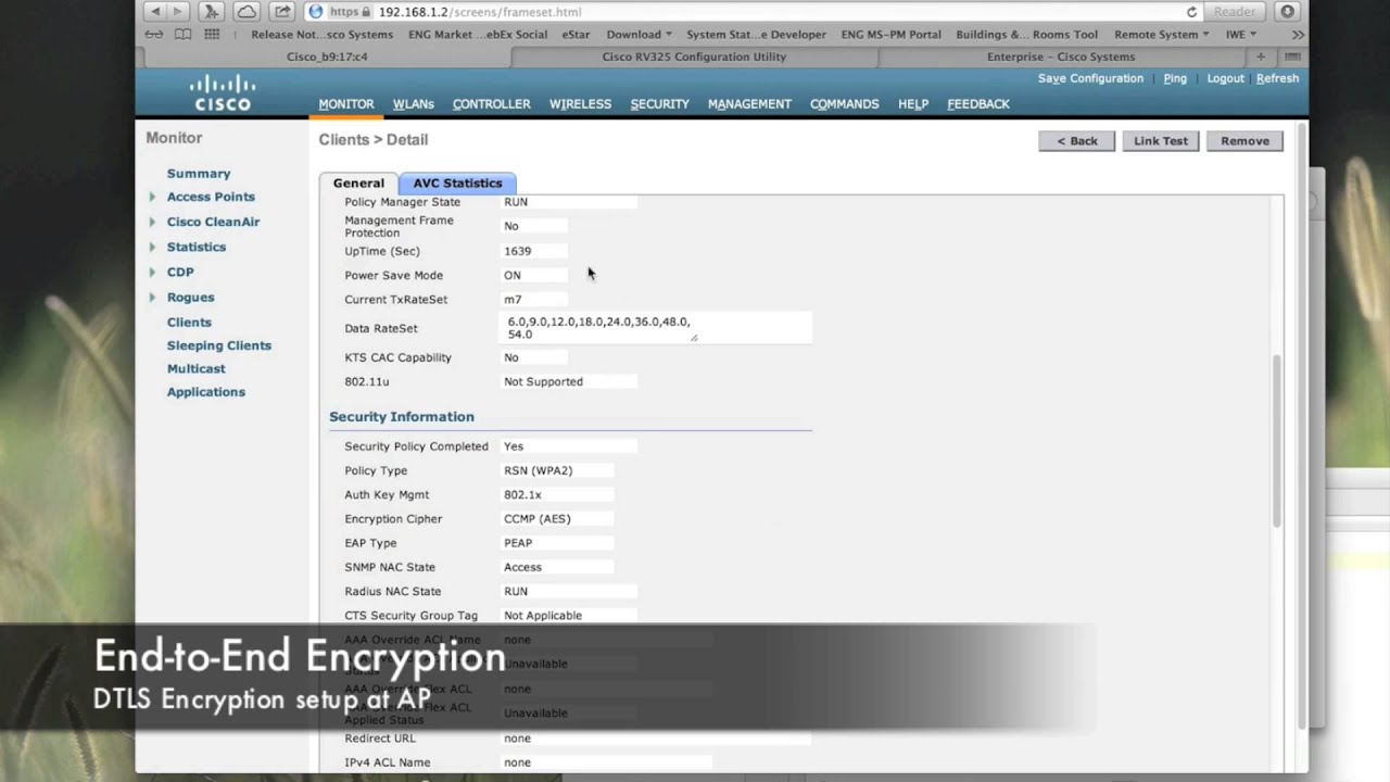 Activate Now series VIII - How to demo / Part 2 - YouTube