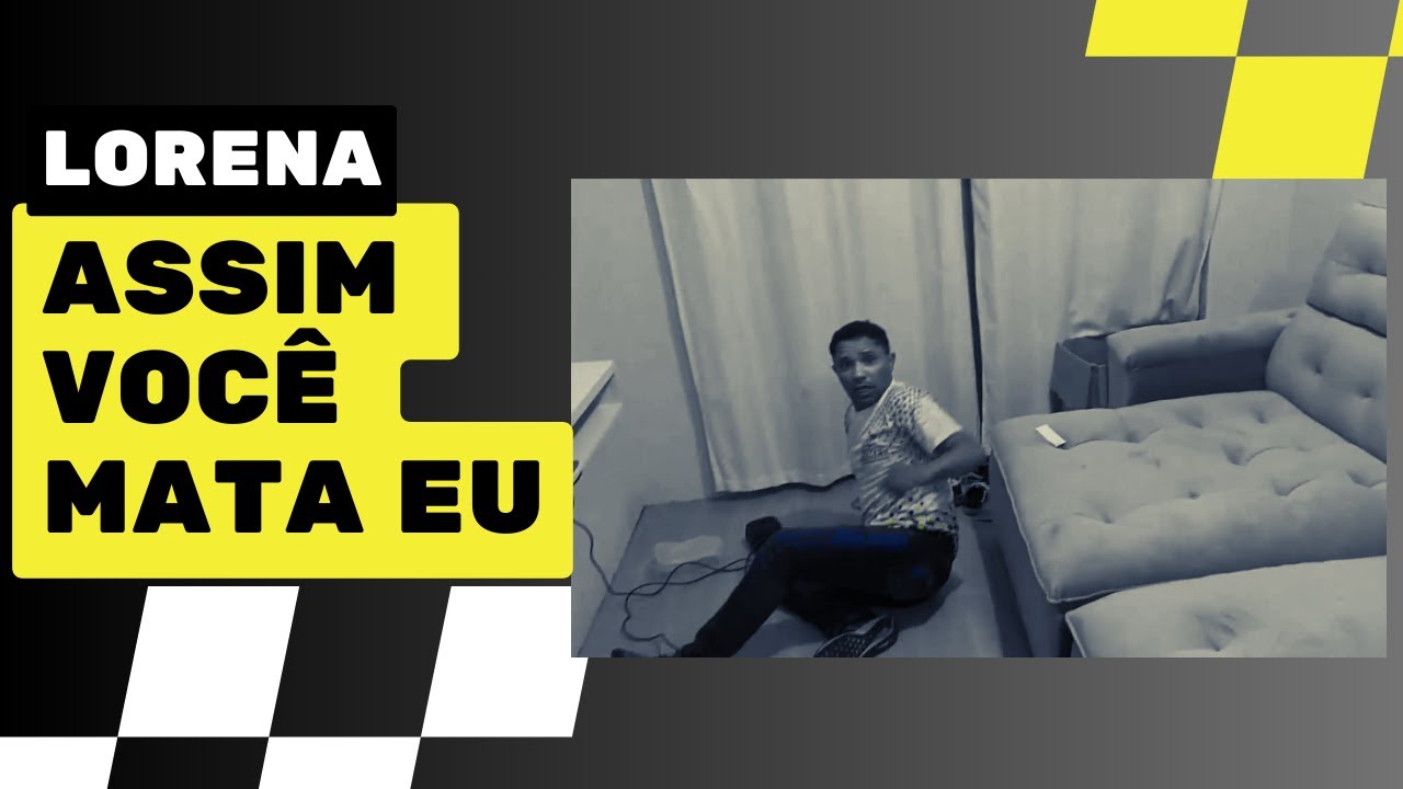 Juan Mata Lorena