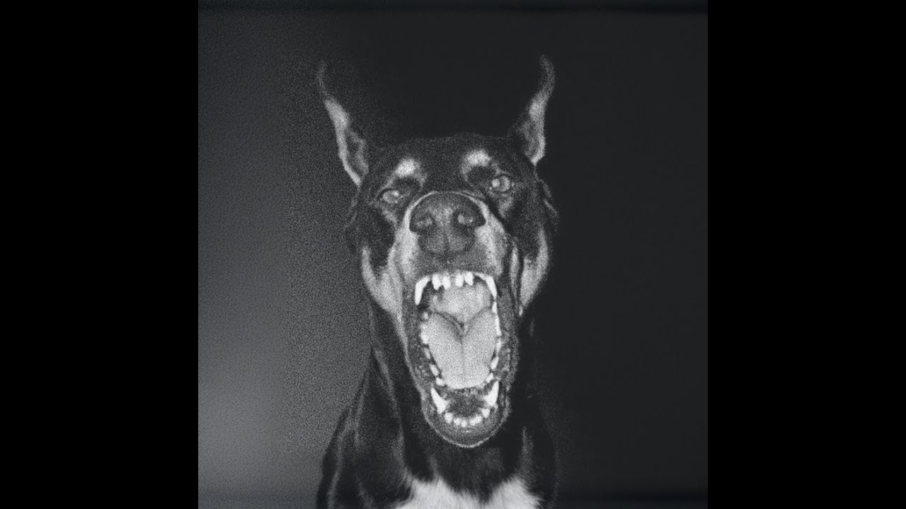 [FREE] DRAKE X SMINO TYPE BEAT - "HARD KNOCK" - YouTube