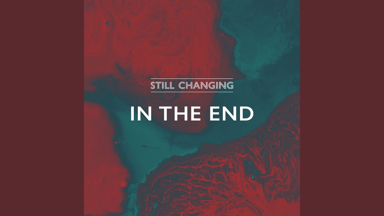 In the End - YouTube