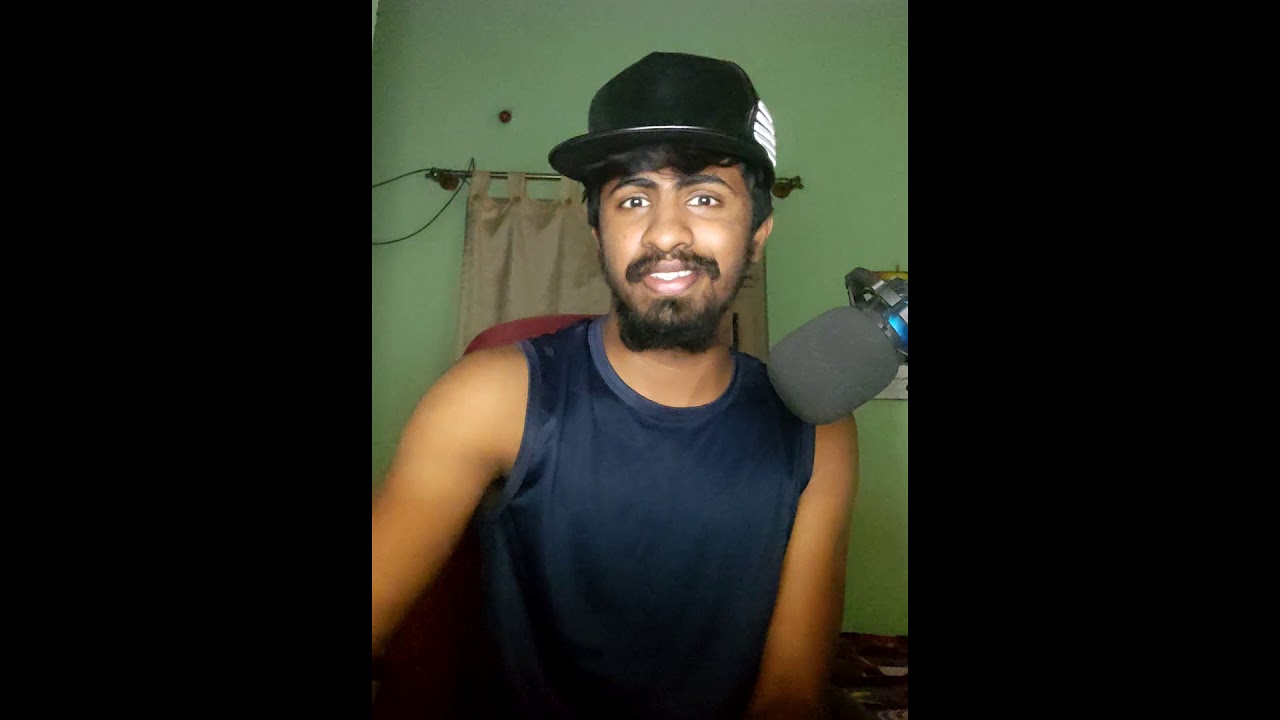 1 MAN - 151 VOICES - Pokemon Voice Impressions - YouTube