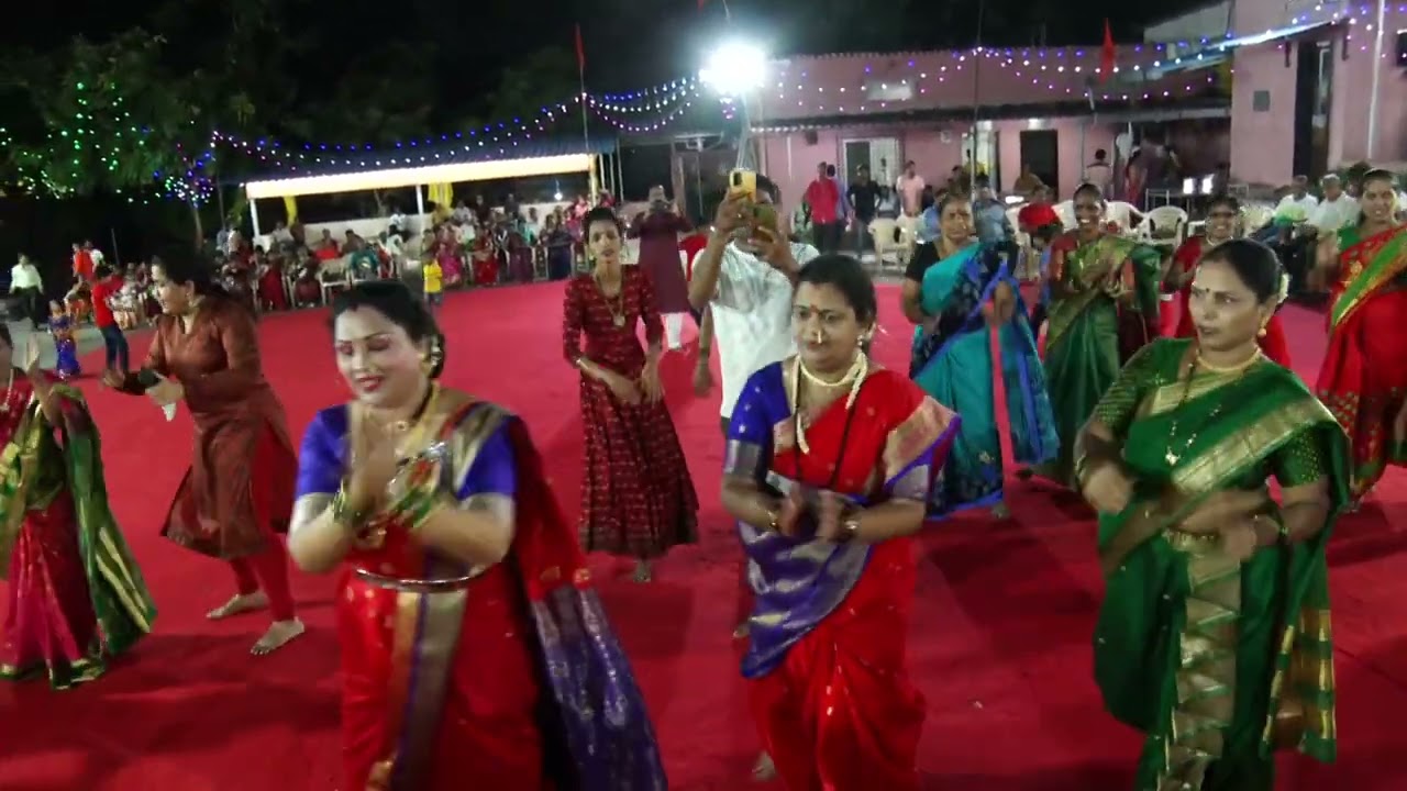BHONDLA DANCE #bhondla #navaratri #dandiya #bhavanidigitalphotos # ...