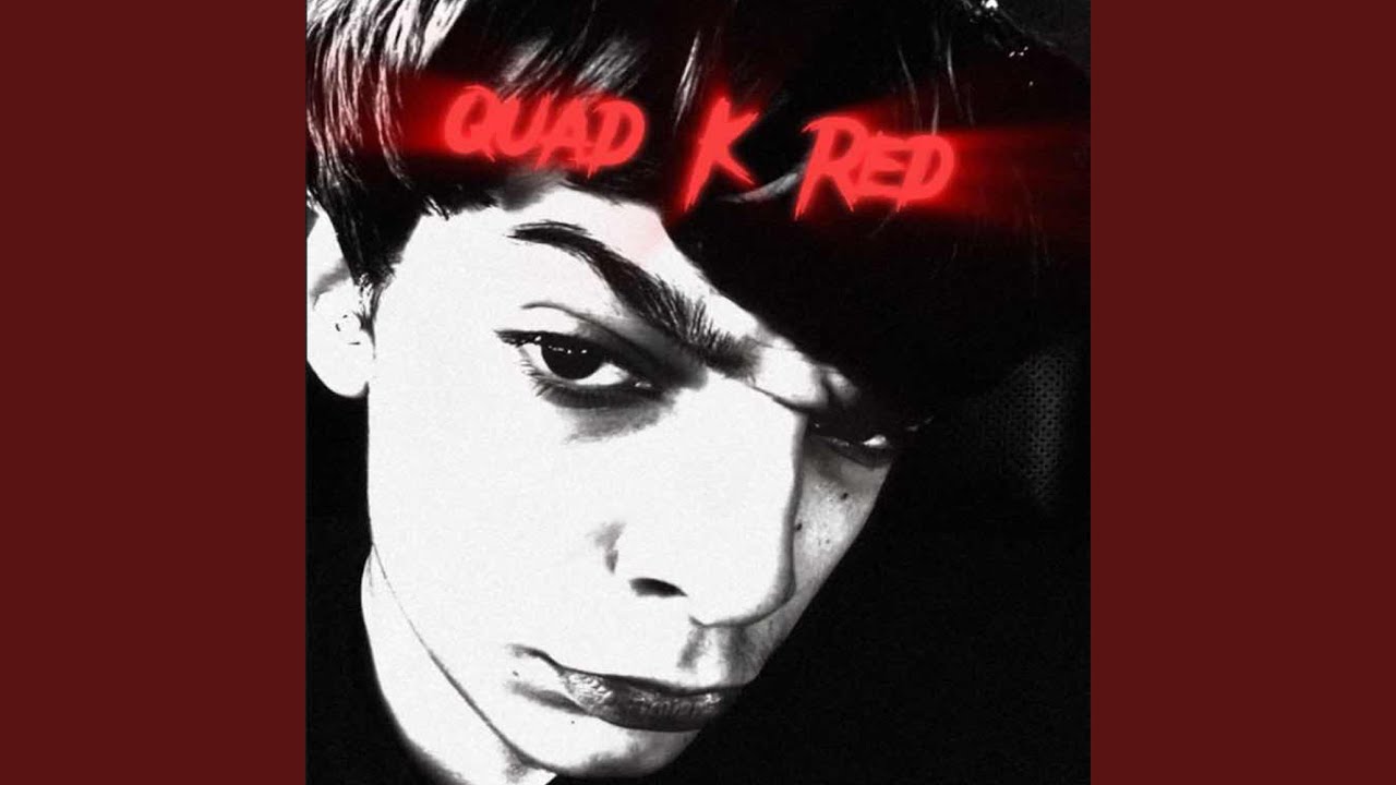 A Quad K Story (outro) - YouTube